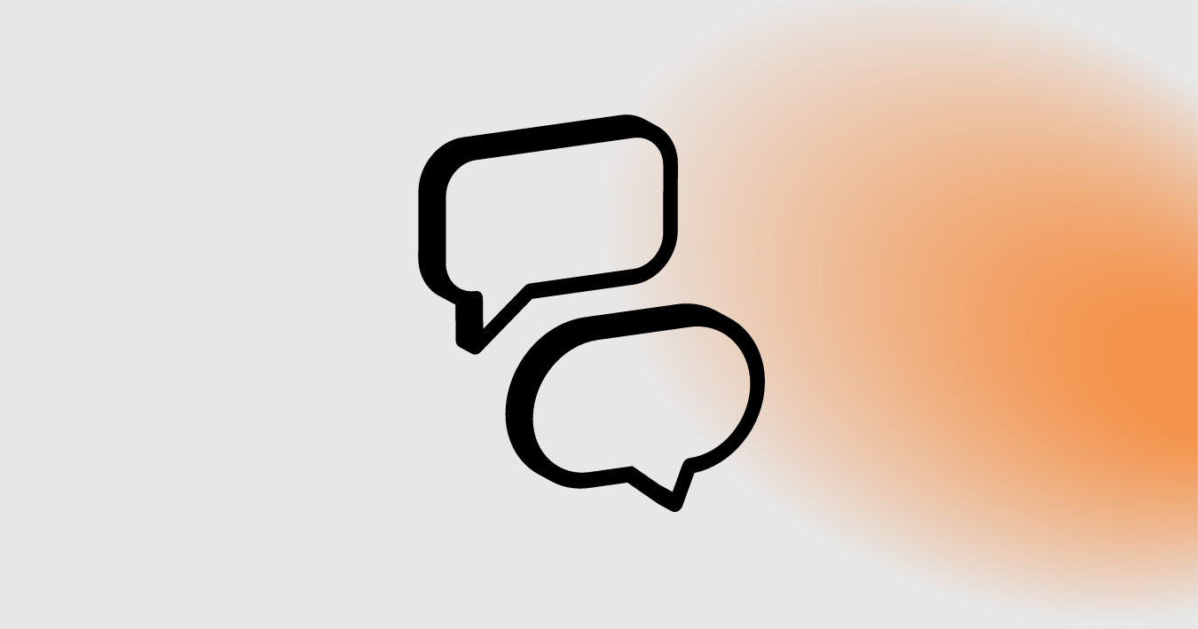 LLMOps: What is Often Forgotten in the Rush to LLMs