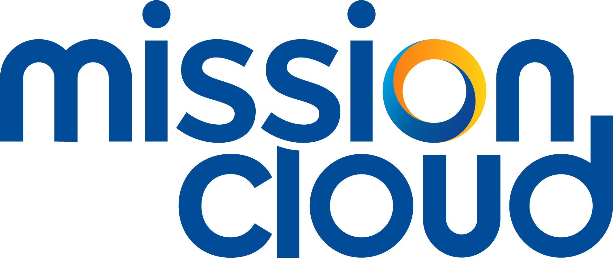 Top AWS Managed Cloud Service Provider | Mission