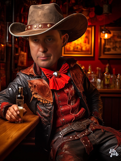 Howdy, Personalization! How AI Makes Experiences More Human | Mission